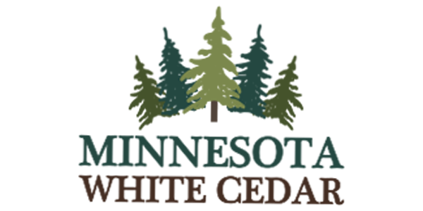 Minnesota White Cedar | Wood Fence Manufacturer | Littlefork MN